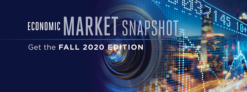 National Mortgage Insurance Corporation - National MI