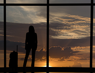 National Mortgage Insurance Corporation - National MI