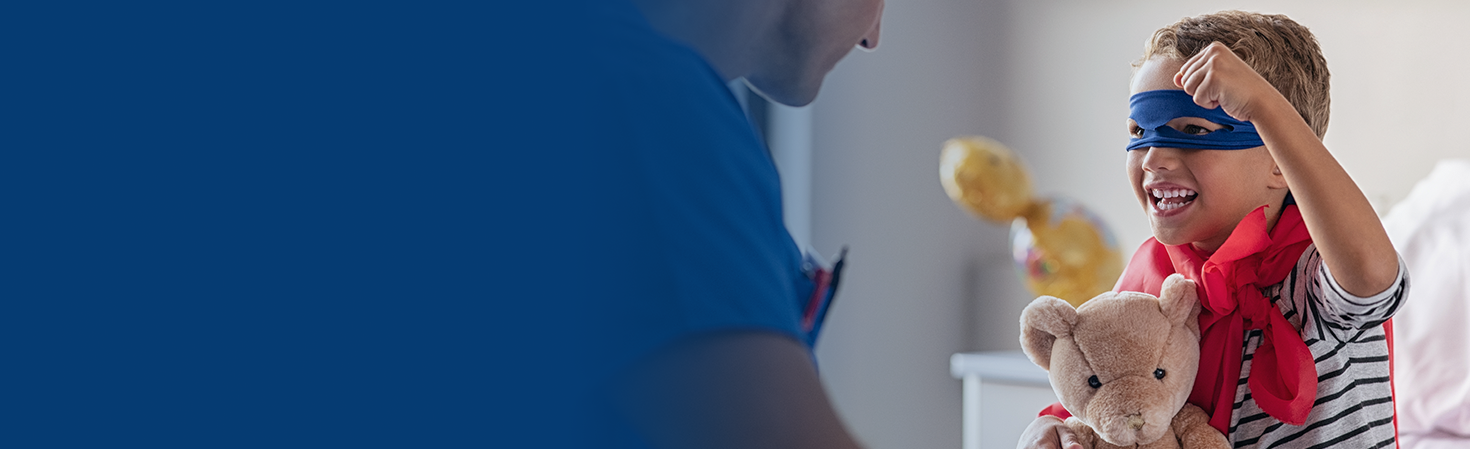 National Mortgage Insurance Corporation - National MI